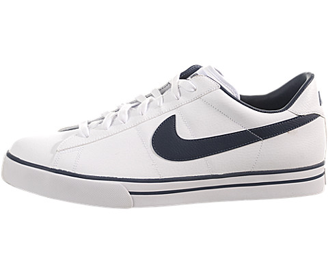 Trinity Unlimited Trading: Nike Low Casual Series (2)