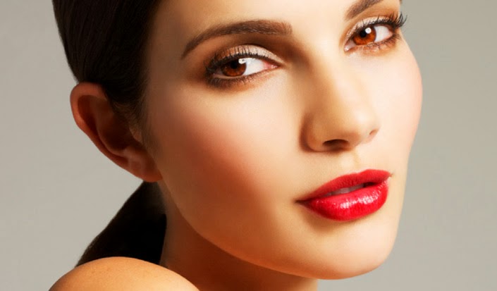 MUJERES HERMOSAS DEL MUNDO ENTERO: NUEVA ZELANDA II