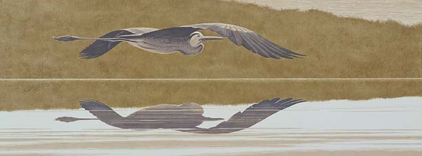 Illustratus: Alex Colville