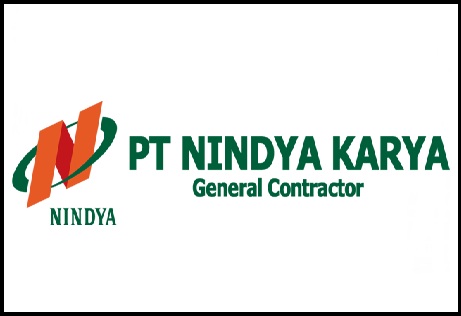 Lowongan Kerja PT Nindya Karya (Persero) Desember 2015 - REKRUTMEN ...