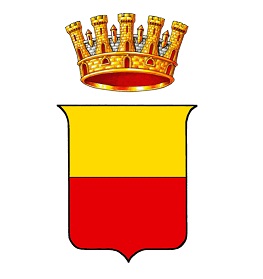 Vacanze a Napoli... curiosità!!!: Cosa rappresenta lo Stemma di Napoli?