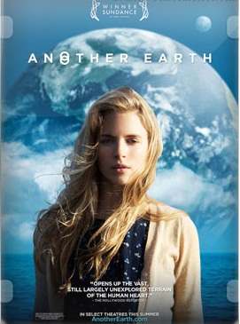 Another Earth 2011