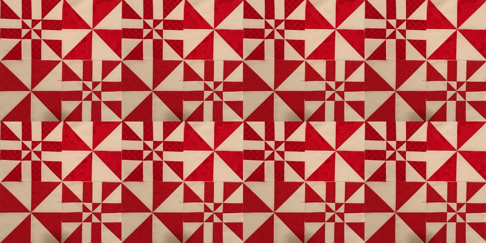 Magic Pinwheels ~ Inspire. Educate. Give.