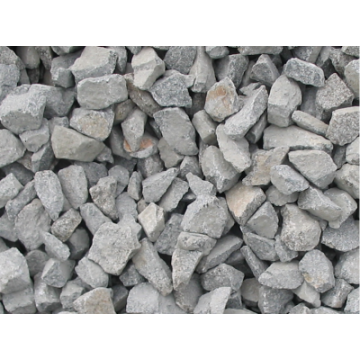 Granitul ~ Bricoflor