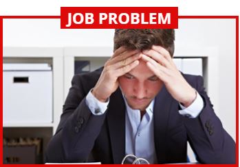 Find Control in Your Life with Astrology