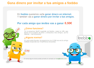 Gana Dinero Rellenado Encuestas por Internet - Ganar dinero rellenado ...