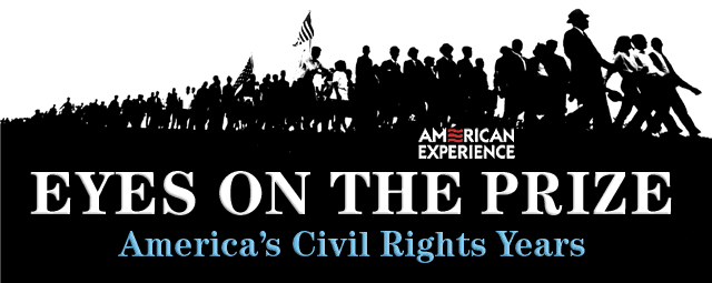 The Department of Afro American Research, Arts and Culture