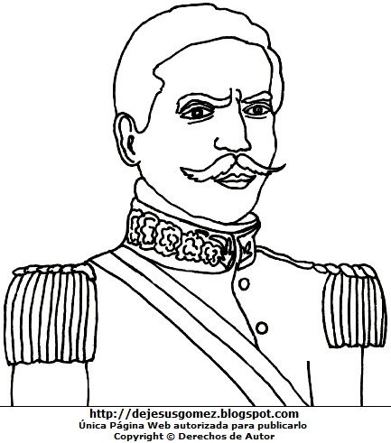 Razor Ramon Coloring Pages Coloring Pages