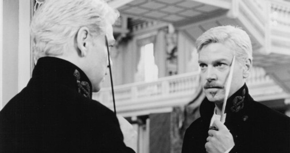 La meilleure version de moi