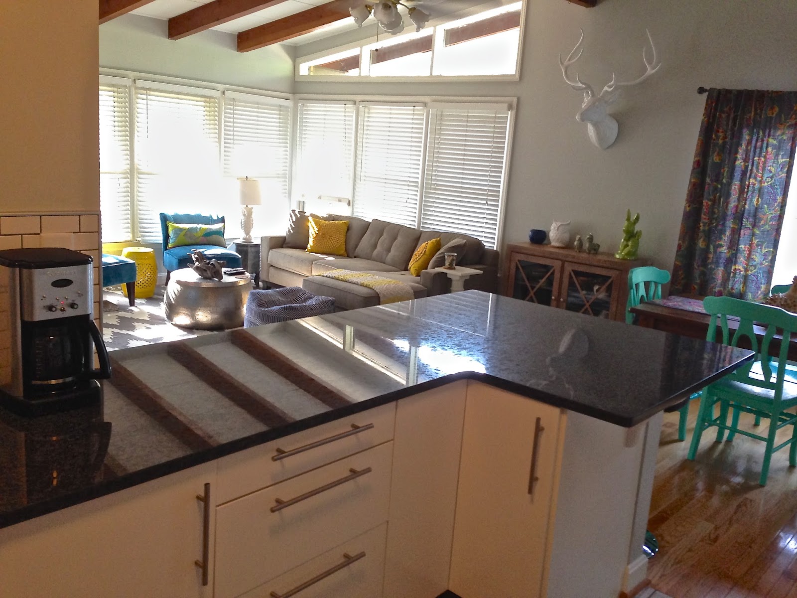 How Hard Can It Be? : What We Learned While Buying an Ikea Sektion Kitchen