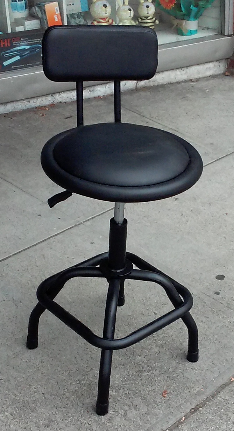 UHURU FURNITURE & COLLECTIBLES: SOLD #18308 Winplus Height-Adjustable ...