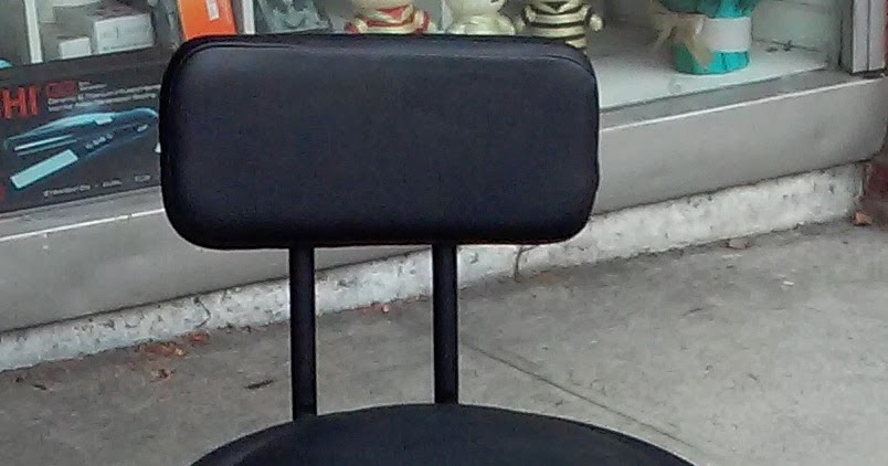 UHURU FURNITURE & COLLECTIBLES: SOLD #18308 Winplus Height-Adjustable ...