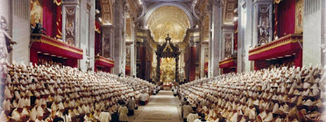 La vigencia del Concilio Vaticano II | Aula Conciliar 2.0