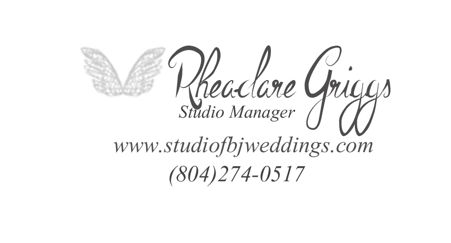 Studio FBJ: Model Team '13