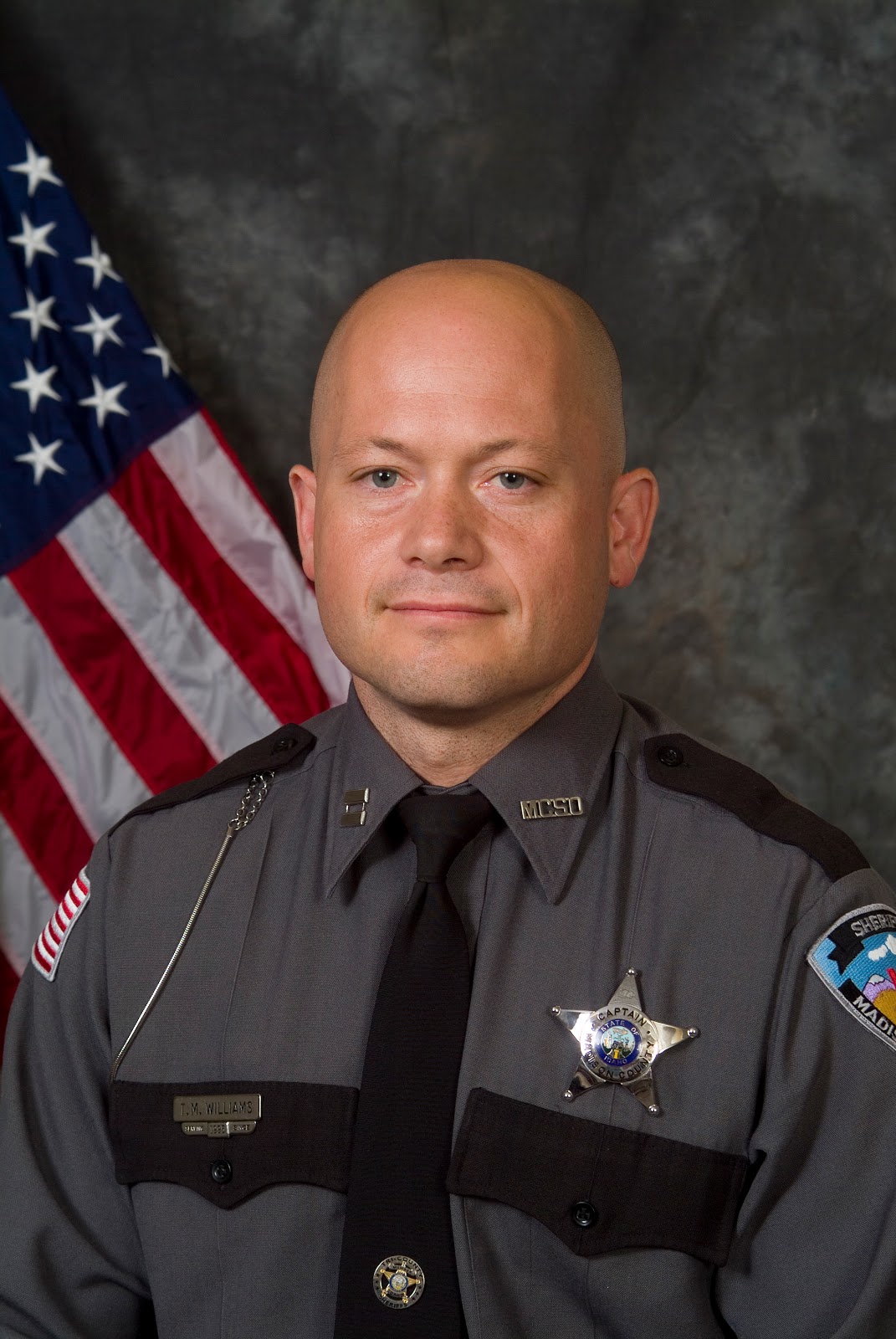 Living Waters ~: Wonderful Family Moments~