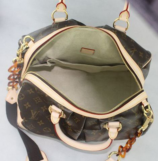 Genti - Louis Vuitton Monogram Canvas - Super Calitate | arhiva Okazii.ro