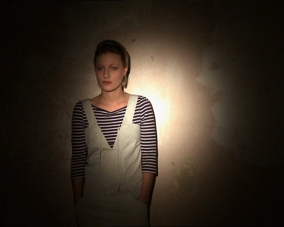 L'Alligatographe: Bedways