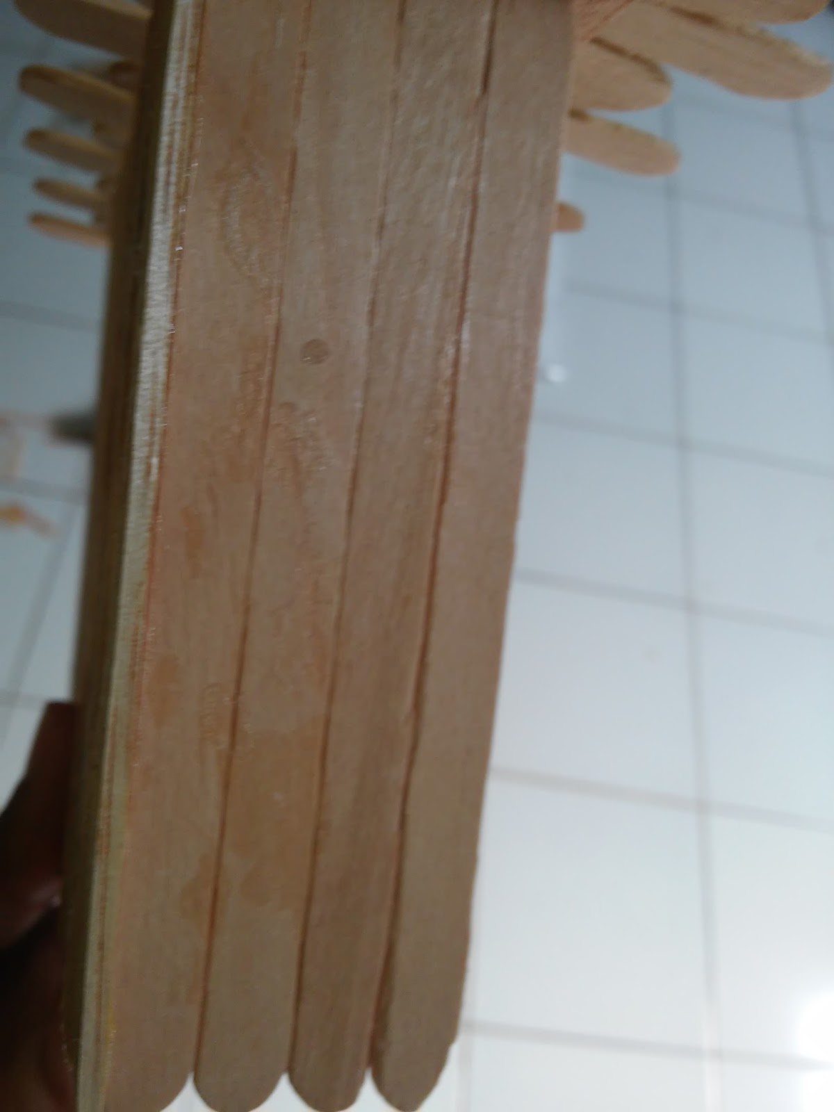 XI MIA 4 KEL 1: TUTORIAL MEMBUAT PAPERCRAFT GAJAH