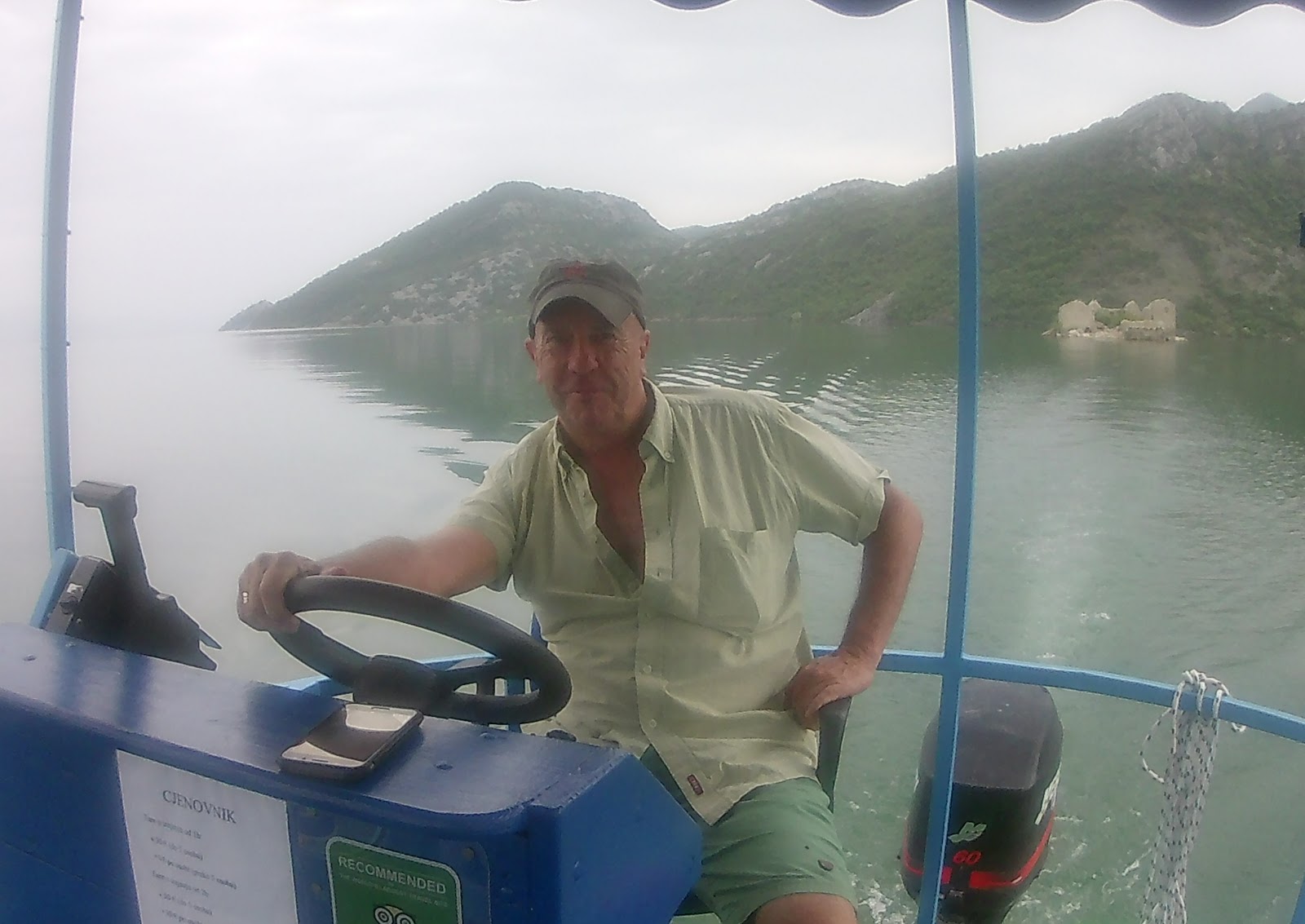 REdNET: REdnet ... Steps into "Star Trek" ? the L'BIRD is learning to ...