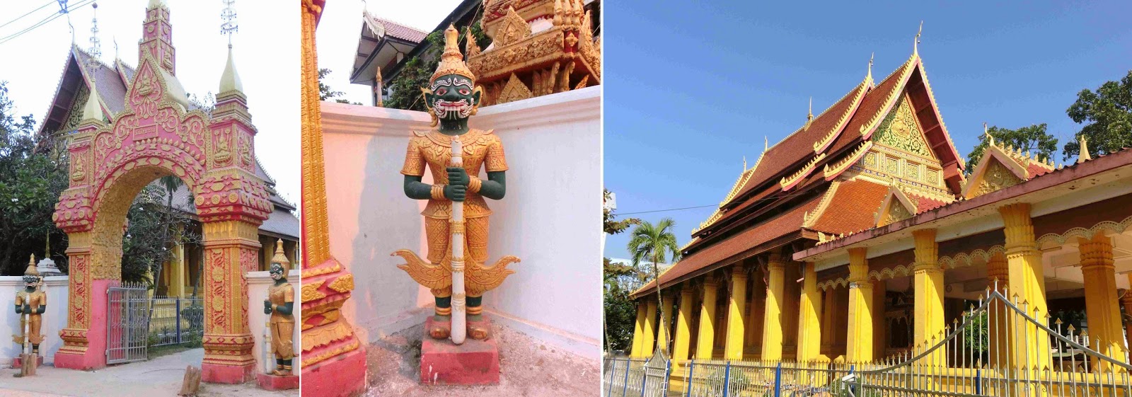 pianomania: WAT'S THE BIG DEAL ABOUT VIENTIANE?