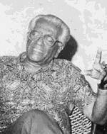 Colvin in his many dimensions | Sri Lanka Guardian