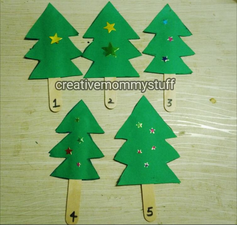 Creative Mommy Stuff Christmas Themed Activities For Toddlers And creative-mommy-stuff-christmas-themed-activities-for-toddlers-and