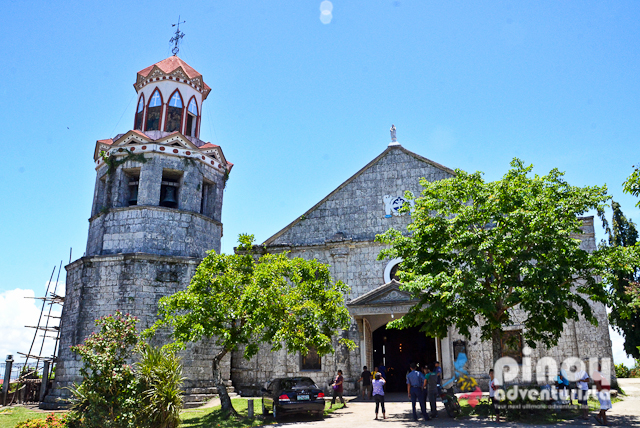 8 Best Things to Do in Basey, Samar (A Destination That Should Be On ...