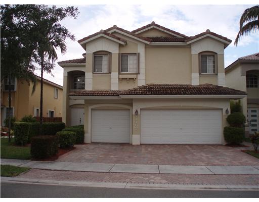 Doral Riches Real Estate Blog: September 2012