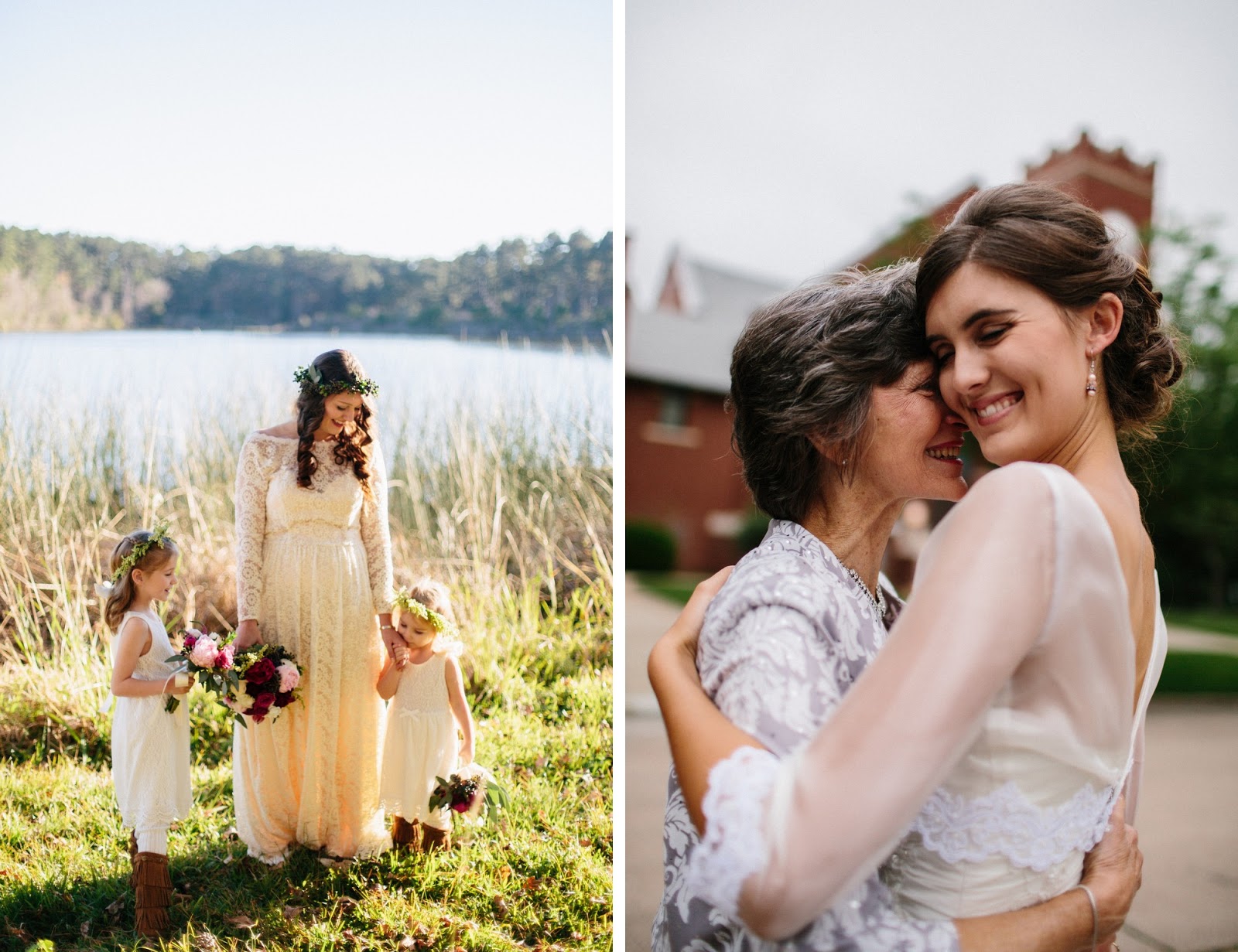 Allix Ruby: Lifestyle + Love Photographer