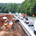 Interstate 77 In North Carolina - I 77 North Carolina Traffic