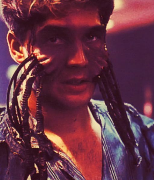 Favorite Hunks & Other Things: Constant Craven #3: Danny Hassel in A ...