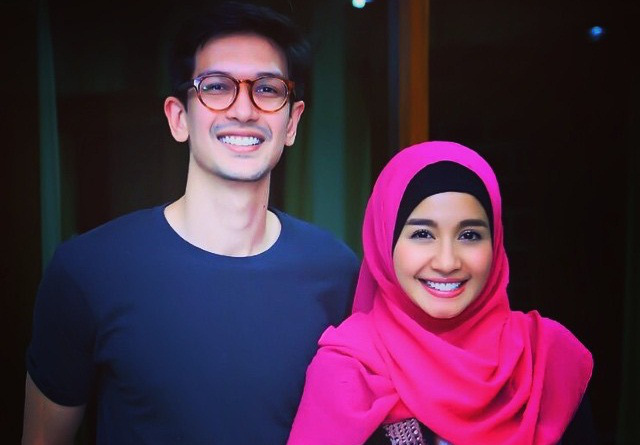 Biodata Dimas Beck Profil Agama Lengkap dengan Koleksi Fotonya - Profil ...