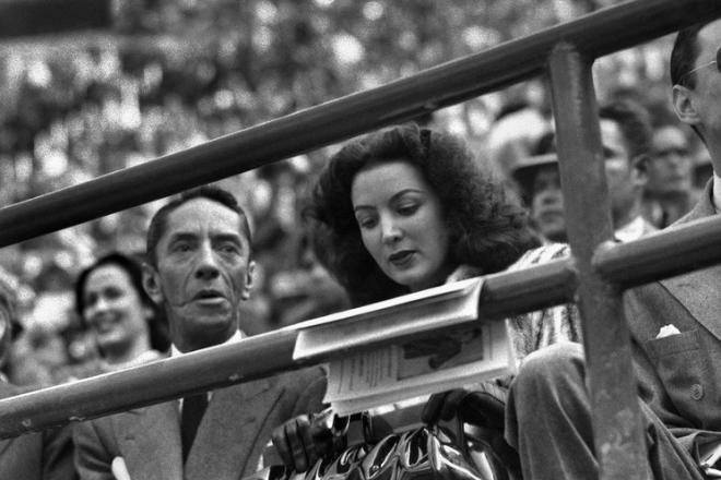 El Blog de Fred L. Alvarez: Hanzel Ortegón revela documentos inéditos ...