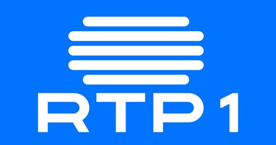 RTP1