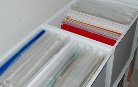 Pages From the Heart: January Challenge!