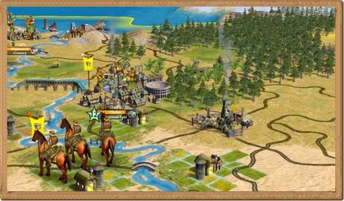 Civ 4 Windows 10 Fix - renewmgmt