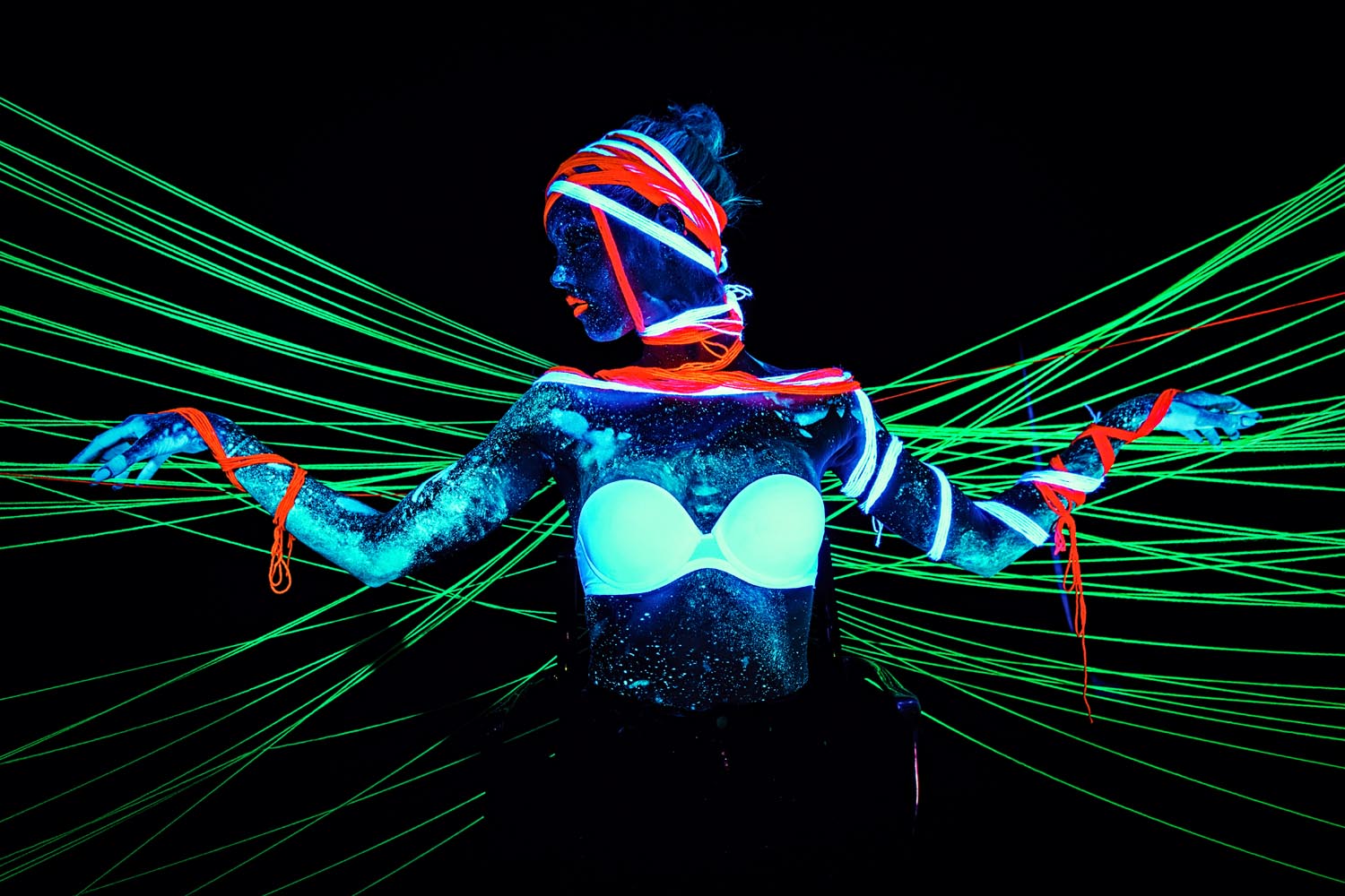 6 Freakishly Awesome UV Photography Tips by Markus Berger - Photography ...