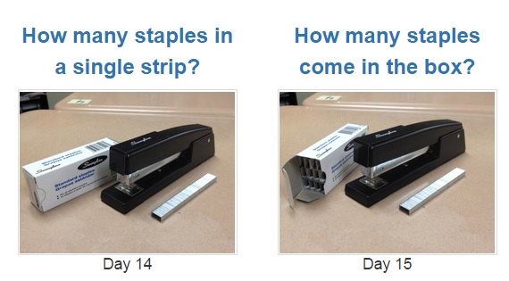 Resourceaholic: 5 Maths Gems #7