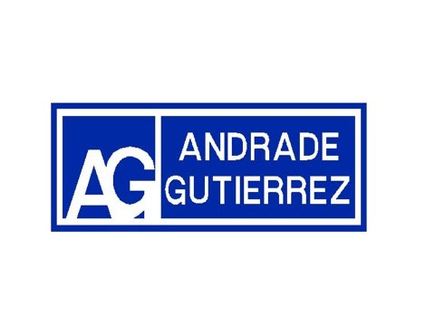 Employment: Grupo Andrade Gutierrez