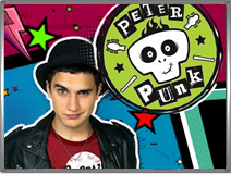 Dicas Para Passar o Tempo: Séries do Disney XD