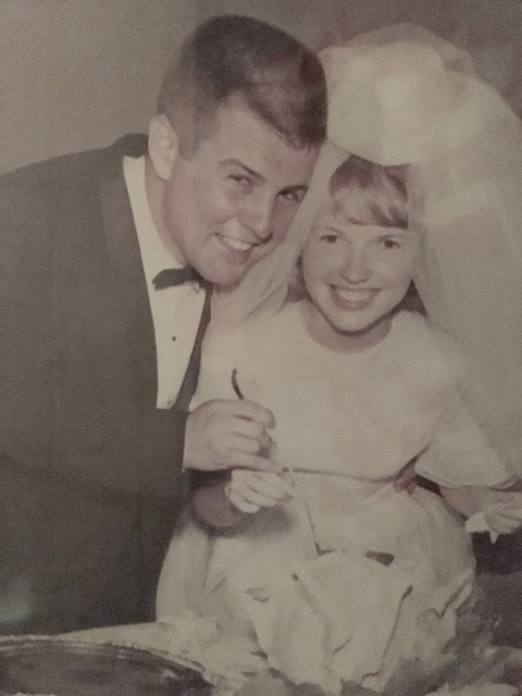 Blogtown: In Loving Memory Of Larry Hendrickson - He Changed Lives