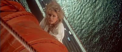 Hill Place: A Modest Defense of Tanya Roberts as Bond Girl Stacey ...