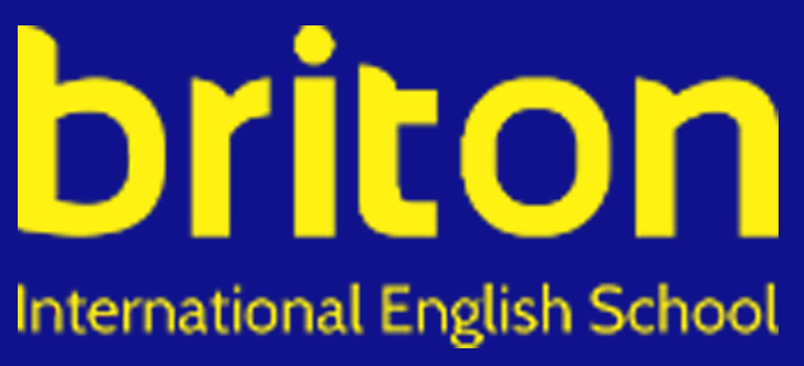 Briton English Education #048011924 Mei - Juni 2023