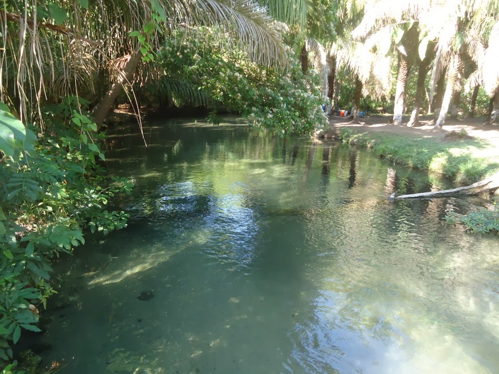 Bolivia: Este es el top de los mejores lugares para vacacionar