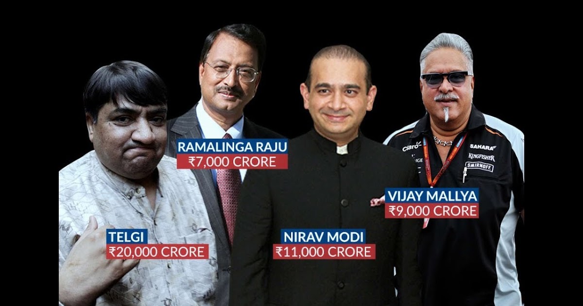 Why India needs a powerful think tank in economic intelligence to stop ...