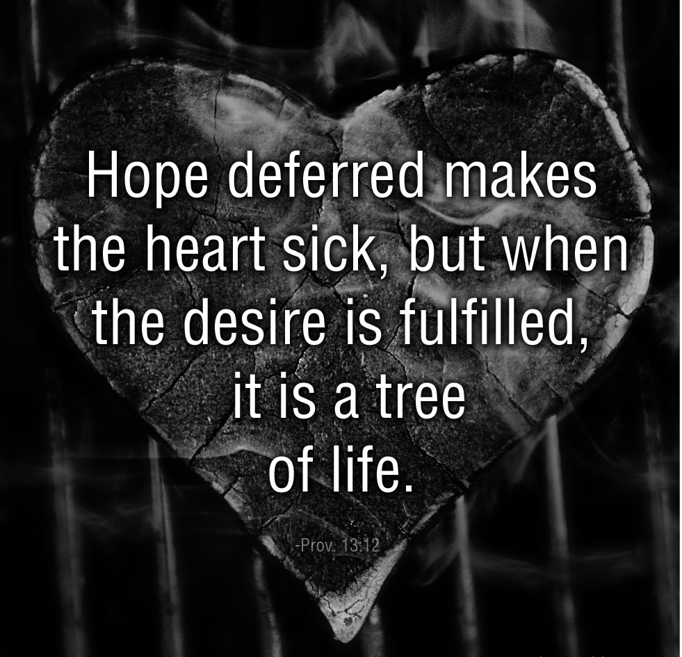 Scripture in light of "1st century history": The hope of Israel part 2.