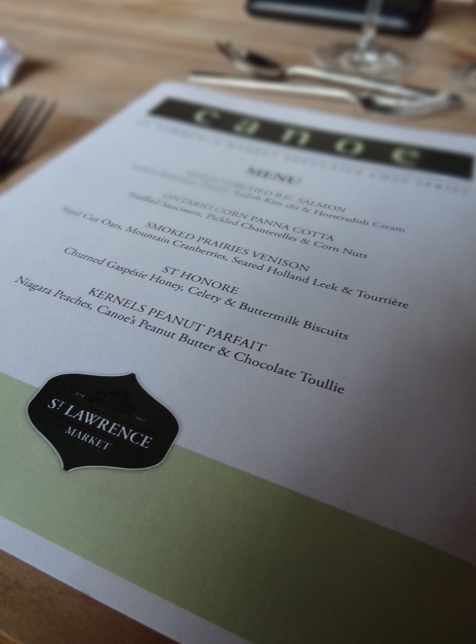 Scrumpdillyicious: September 2012