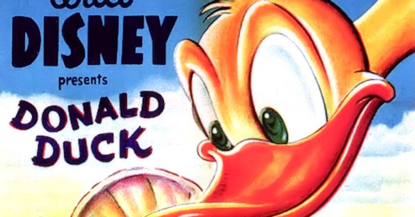 Cinema 4: Cel Bloc: The Shark Film Office Special Edition: Bee at the ...