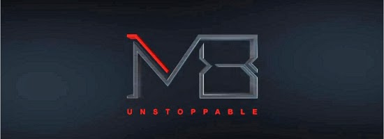 M8 : Quand ASRock s'associe à BMW... | Micougnou