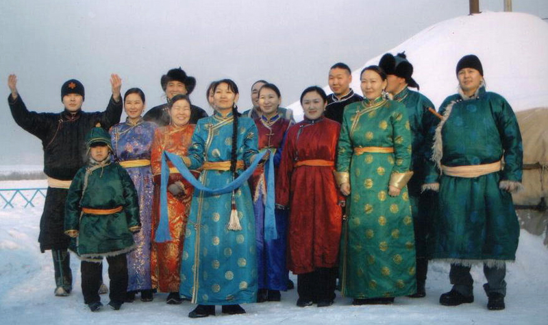 FolkCostume&Embroidery: February 2018